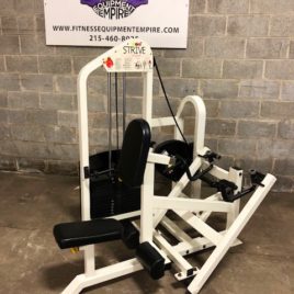 Life Fitness Equipment for Sale | Buy Fitness Equipment Machines Online