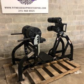 Life Fitness Equipment for Sale | Buy Fitness Equipment Machines Online