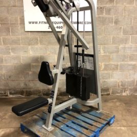 Life Fitness Equipment for Sale | Buy Fitness Equipment Machines Online