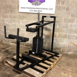 Life Fitness Equipment for Sale | Buy Fitness Equipment Machines Online