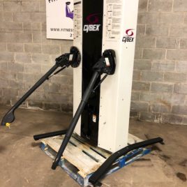 Clearance For Sale | Buy Clearance Online | Fitness Equipment Empire