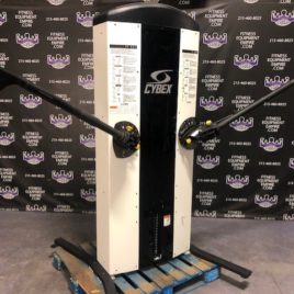 Buy Life Fitness Signature Series Plate Loaded ISO Lateral High Row ...