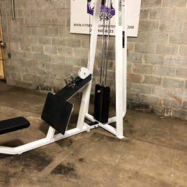 Life Fitness Equipment for Sale | Buy Fitness Equipment Machines Online