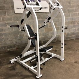 Life Fitness Equipment for Sale | Buy Fitness Equipment Machines Online