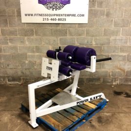 Life Fitness Equipment for Sale | Buy Fitness Equipment Machines Online