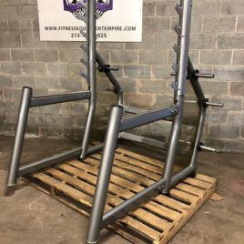 Benches/Squat Racks For Sale | Buy Benches/Squat Racks Online | Fitness ...