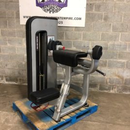 Life Fitness Equipment for Sale | Buy Fitness Equipment Machines Online