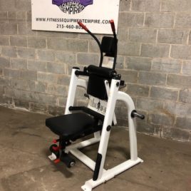Clearance For Sale | Buy Clearance Online | Fitness Equipment Empire