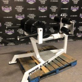 Clearance For Sale | Buy Clearance Online | Fitness Equipment Empire