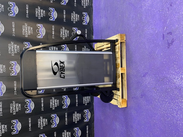 Buy Cybex Eagle Abdominal Crunch w 305 Lb Stack Online | Fitness ...