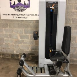 Life Fitness Equipment for Sale | Buy Fitness Equipment Machines Online