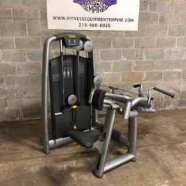 Life Fitness Equipment for Sale | Buy Fitness Equipment Machines Online