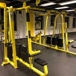 Life Fitness Equipment for Sale | Buy Fitness Equipment Machines Online