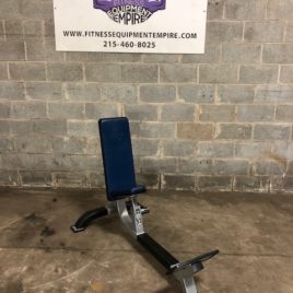 Benches/Squat Racks For Sale | Buy Benches/Squat Racks Online | Fitness ...