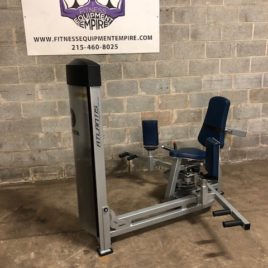 Life Fitness Equipment for Sale | Buy Fitness Equipment Machines Online