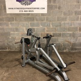 Life Fitness Equipment for Sale | Buy Fitness Equipment Machines Online