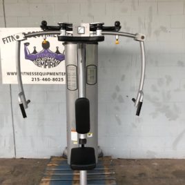 Life Fitness Equipment for Sale | Buy Fitness Equipment Machines Online