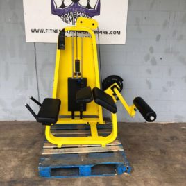 Life Fitness Equipment for Sale | Buy Fitness Equipment Machines Online