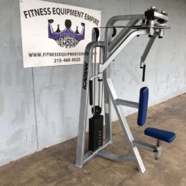 Life Fitness Equipment for Sale | Buy Fitness Equipment Machines Online