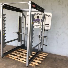 Life Fitness Equipment for Sale | Buy Fitness Equipment Machines Online