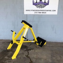 Life Fitness Equipment for Sale | Buy Fitness Equipment Machines Online