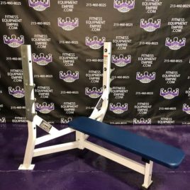 Benches/Squat Racks For Sale | Buy Benches/Squat Racks Online | Fitness ...