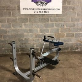 Life Fitness Equipment for Sale | Buy Fitness Equipment Machines Online