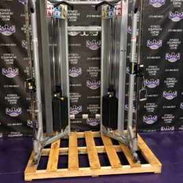 Life Fitness Equipment for Sale | Buy Fitness Equipment Machines Online