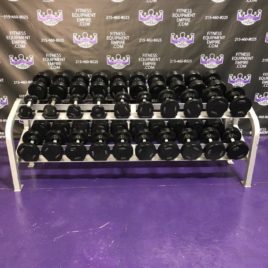 Dumbbells For Sale | Buy Dumbbells Online | Fitness Equipment Empire