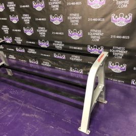 Used Dumbbells For Sale | Buy Gym Dumbbell set & weights | Fitness ...