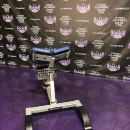 Benches/Squat Racks For Sale | Buy Benches/Squat Racks Online | Fitness ...