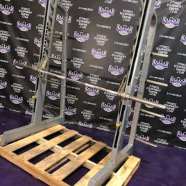 Life Fitness Equipment for Sale | Buy Fitness Equipment Machines Online