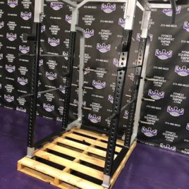 Benches/Squat Racks For Sale | Buy Benches/Squat Racks Online | Fitness ...