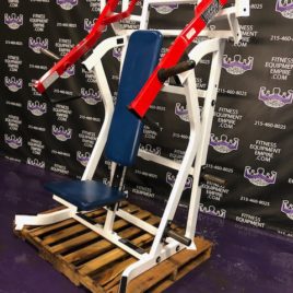 Life Fitness Equipment for Sale | Buy Fitness Equipment Machines Online