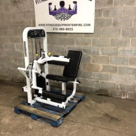 Life Fitness Equipment for Sale | Buy Fitness Equipment Machines Online
