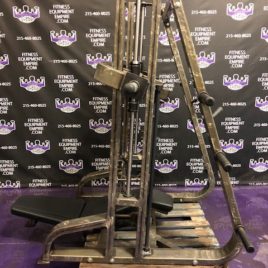 Life Fitness Equipment for Sale | Buy Fitness Equipment Machines Online