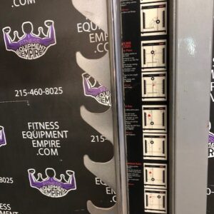 Buy Star Trac Max Rack 3D Smith Machine Online | Fitness Equipment Empire