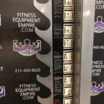 Buy Star Trac Max Rack 3D Smith Machine Online | Fitness Equipment Empire