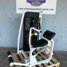 Life Fitness Equipment for Sale | Buy Fitness Equipment Machines Online