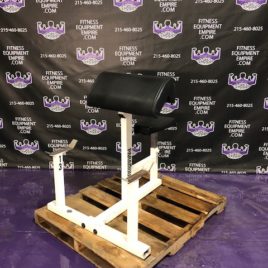 As Is Equipment For Sale | Buy As Is Equipment Online | Fitness ...