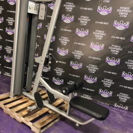 Life Fitness Equipment for Sale | Buy Fitness Equipment Machines Online