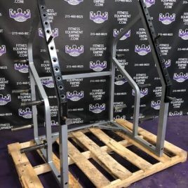 Benches/Squat Racks For Sale | Buy Benches/Squat Racks Online | Fitness ...