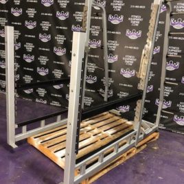 Benches/Squat Racks For Sale | Buy Benches/Squat Racks Online | Fitness ...