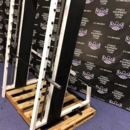 Life Fitness Equipment for Sale | Buy Hammer Strength Machines Online