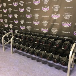 Dumbbells For Sale | Buy Dumbbells Online | Fitness Equipment Empire