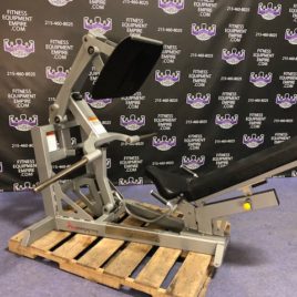 Life Fitness Equipment for Sale | Buy Fitness Equipment Machines Online