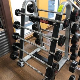 Dumbbells For Sale | Buy Dumbbells Online | Fitness Equipment Empire