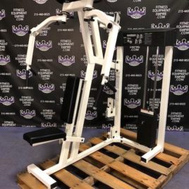 Life Fitness Equipment for Sale | Buy Fitness Equipment Machines Online