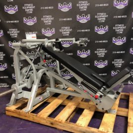 Life Fitness Equipment for Sale | Buy Fitness Equipment Machines Online