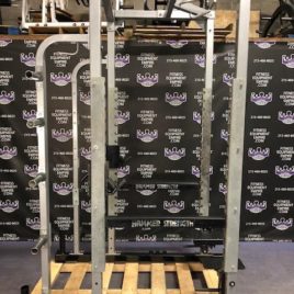 Benches/Squat Racks For Sale | Buy Benches/Squat Racks Online | Fitness ...